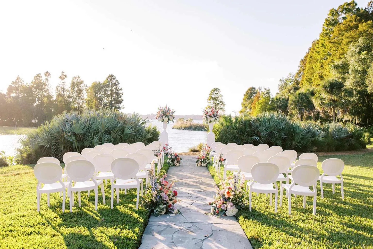 Kate Ryan Event Rentals | Event Rentals