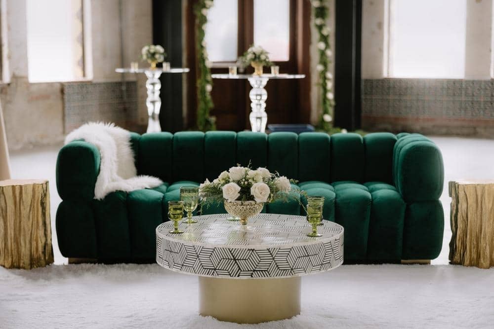 Rentals - Kate Ryan | Event Rentals